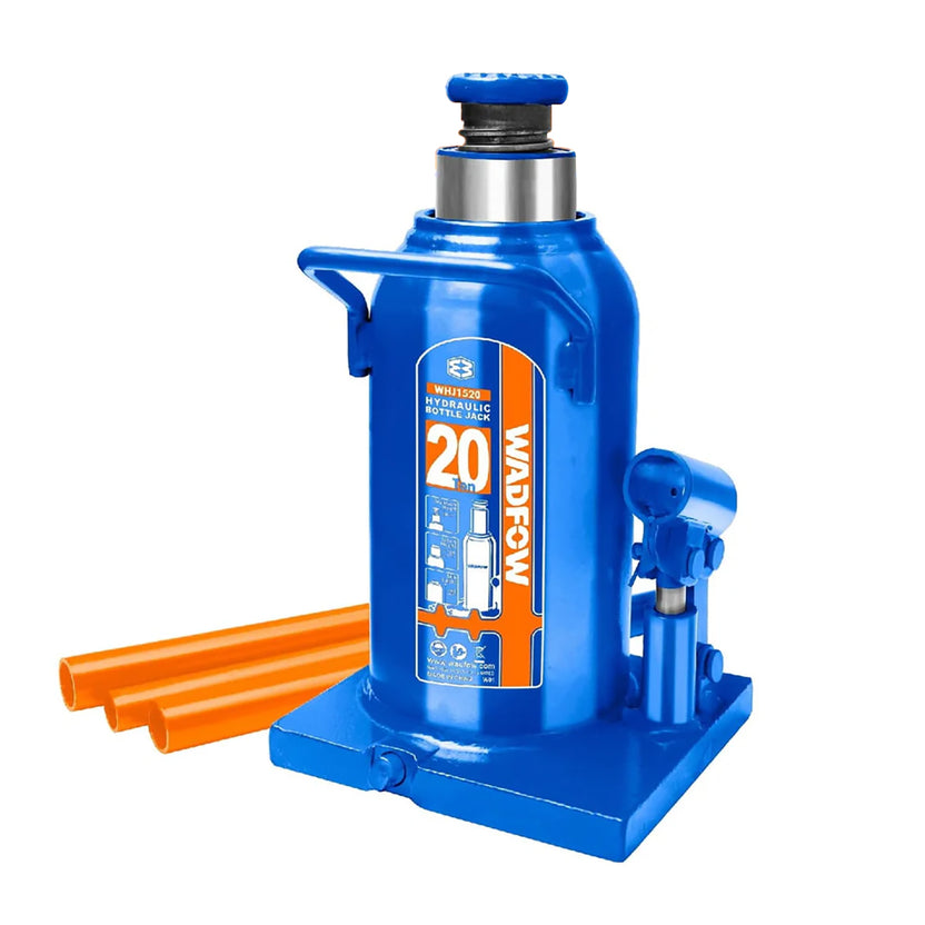 TRABADOR DE ROSCAS 5452 SISTEMAS HIDRAULICOS Y NEUMATICOS 50ML LOCTITE ...